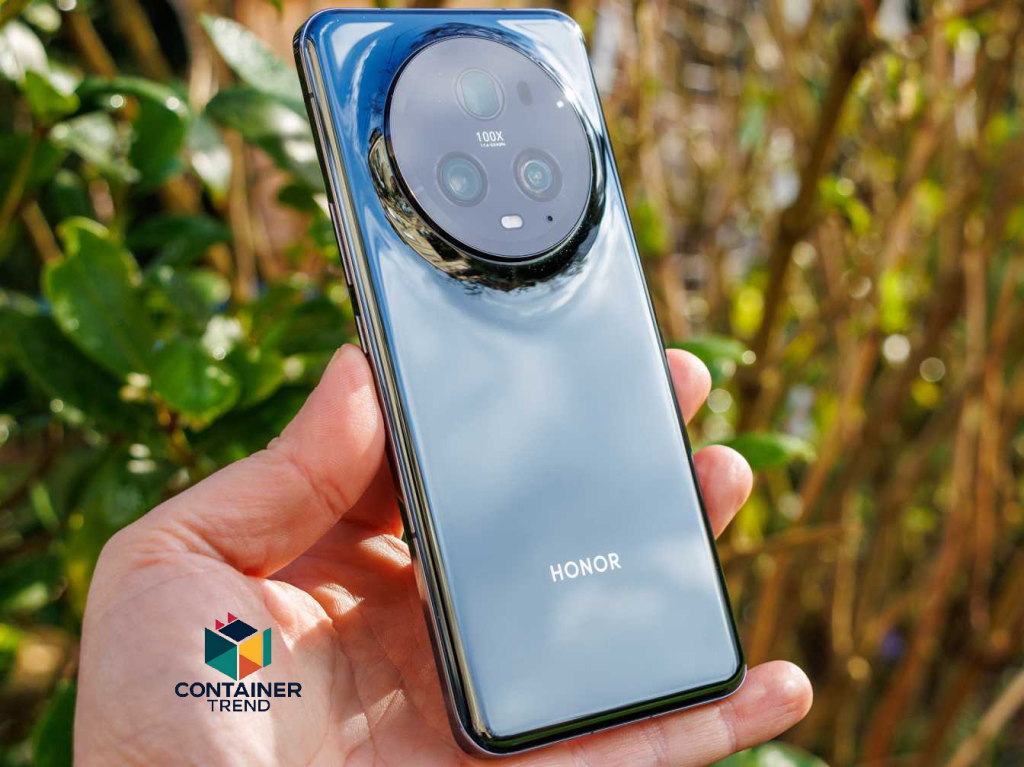 أفضل هواتف هونر في عام 2025 استعراض لكل المواصفات والاسعار - كونتينر تريند