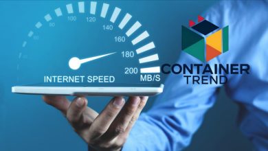 أفضل 10 مواقع لقياس سرعة النت الحقيقية لعام 2025 اختبر الإنترنت لديك ...